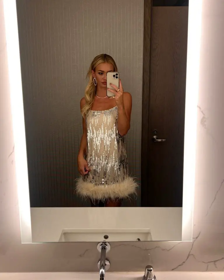 Fresh Summer Club Outfits Ideas | Plus Size & Night Options Available