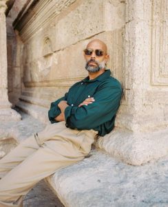 20 Refreshing Summer Outfits for Men Over 60 | Casual & Stylish Ideas
