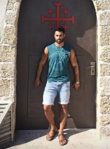 22 Stylish Summer Outfit Ideas for Men Over 30 | Mature & Modern Looks