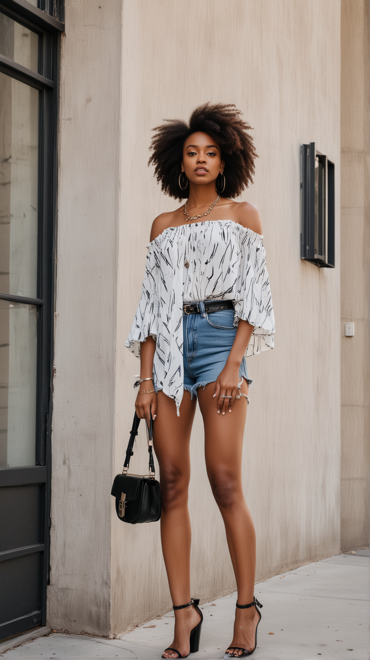 19 Summer Brunch Outfits: Classy & Casual Dresses, Chic Sunday Styles