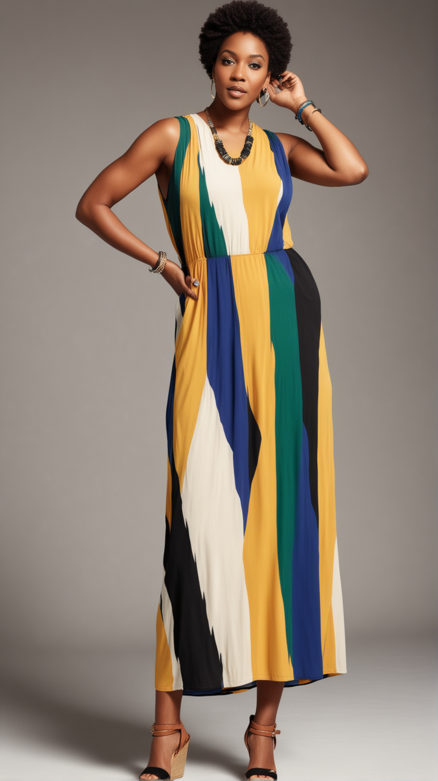 19 Summer Brunch Outfits: Classy & Casual Dresses, Chic Sunday Styles