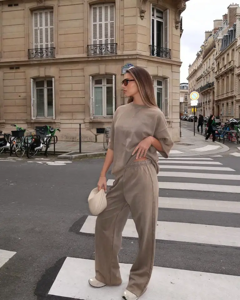 Summer Outfits 2024: Chic Styles for Women of All Ages and Sizes
