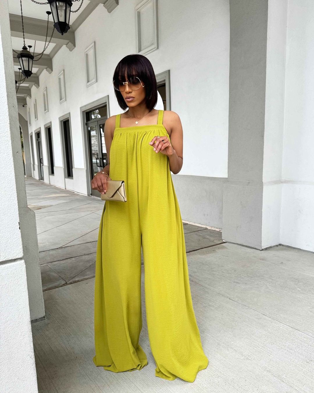 Top Summer Vacation Outfits 2024: Trendy Styles for Women