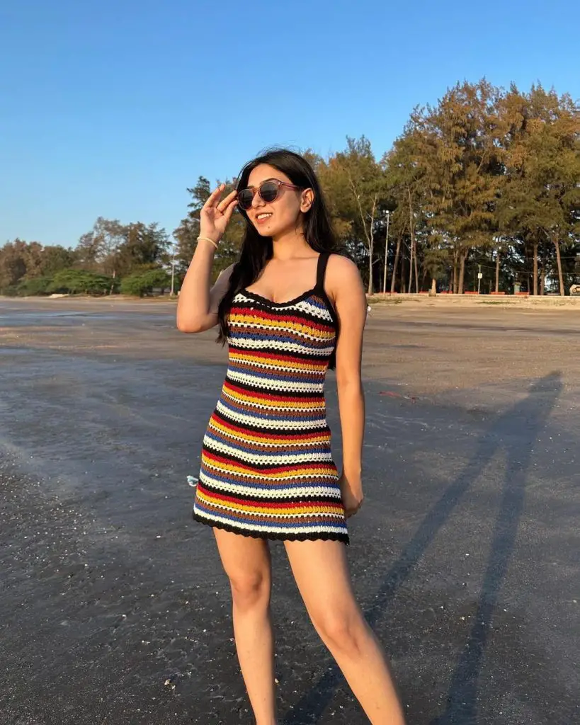 Summer Outfits for Women 2024: Trendy & Casual Fashion Styles