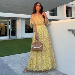23 Miami Summer Outfits Ideas 2024: Street Style, Beach, Clubbing, and More