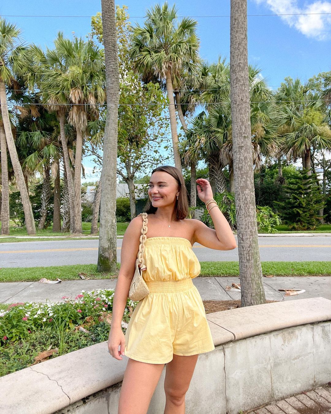 22 Summer Hot Day Outfits - Cute & Casual Ideas for Hot Weather