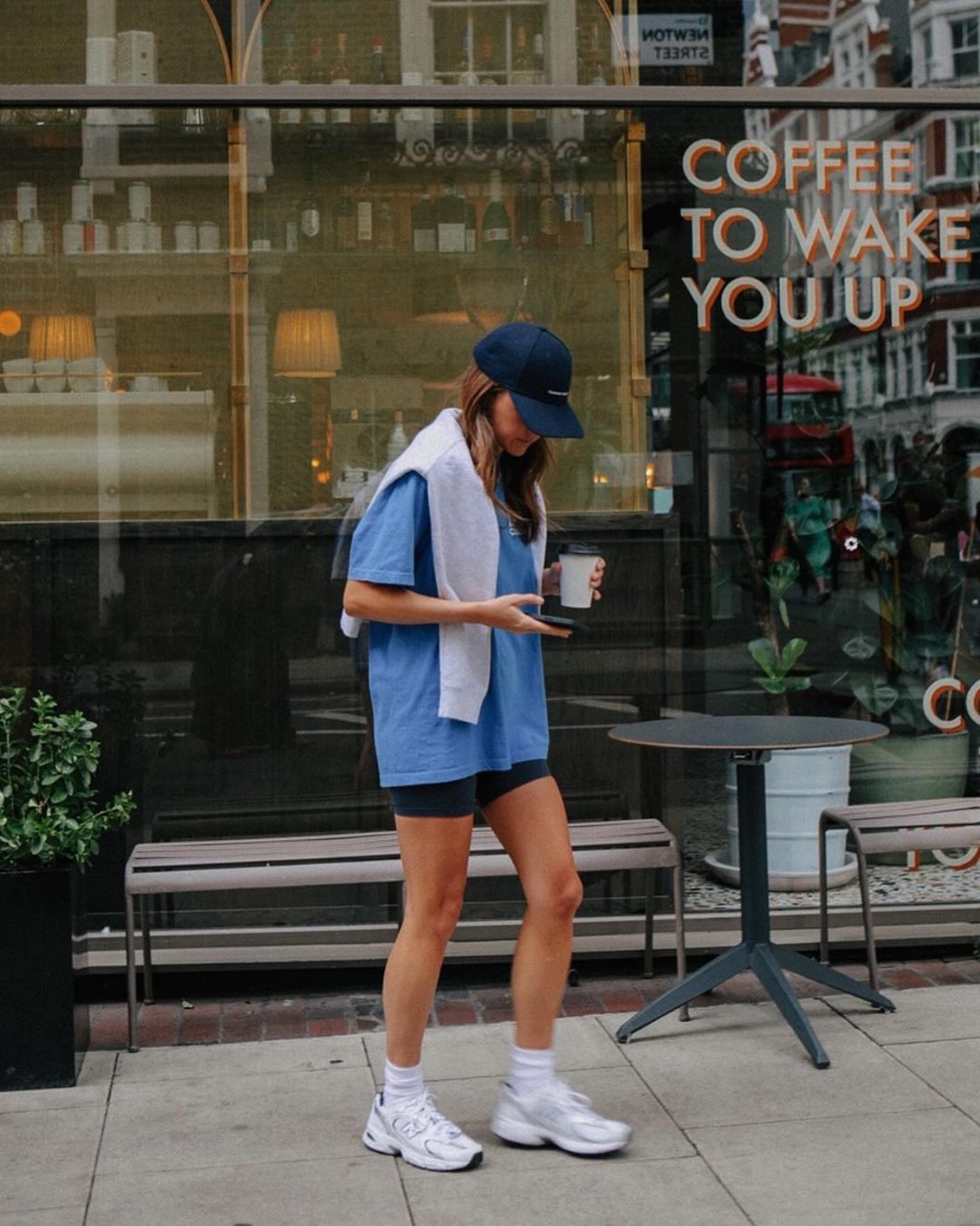 Relaxed Summer Outfits: 23 Ideas for Women | Casual, Boho, & Classy Styles