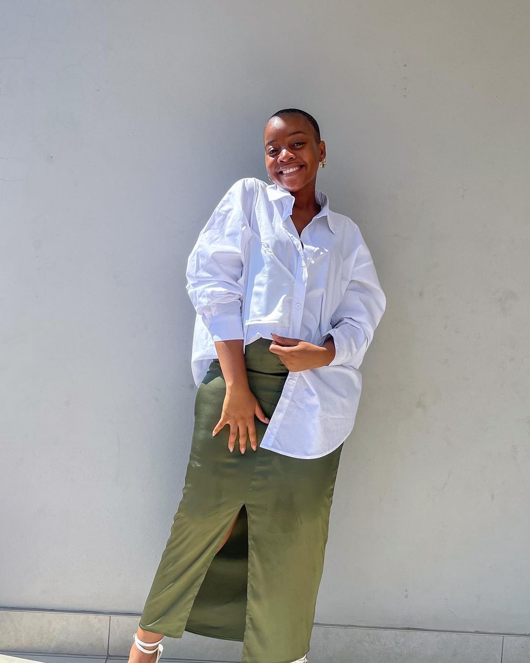 24 Ideas for Work Clothes for Women: Office, Casual, Professional, and More