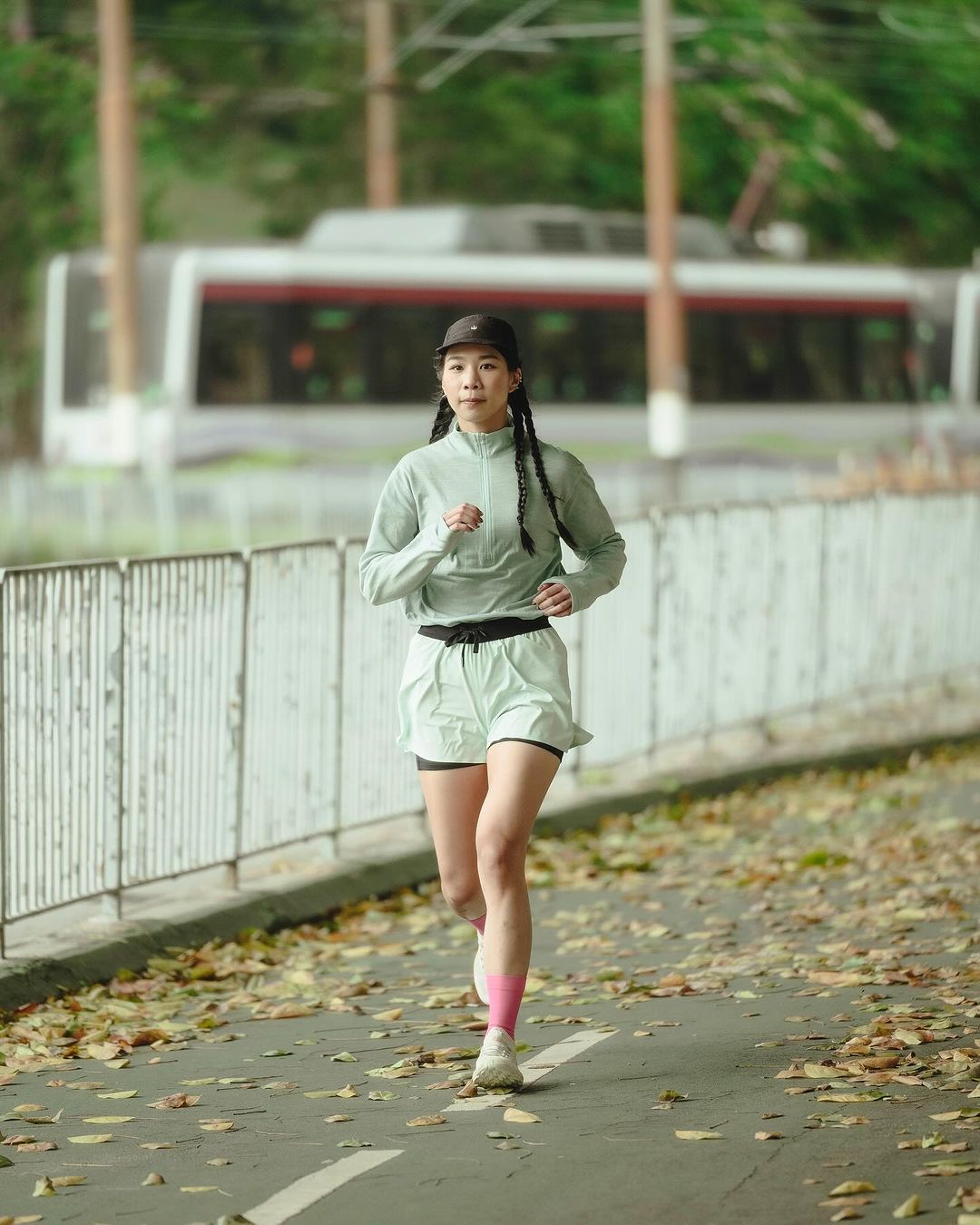 21 Best Ideas to Style Running Shorts Women: Nike, Adidas, Compression ...