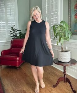 20 Cute Sundresses for Women Over 50: Summer Sun Dresses for Every Occasion