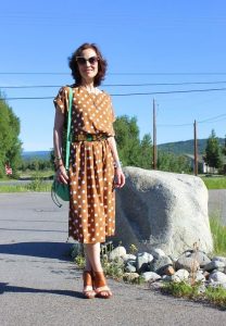 20 Cute Sundresses for Women Over 50: Summer Sun Dresses for Every Occasion