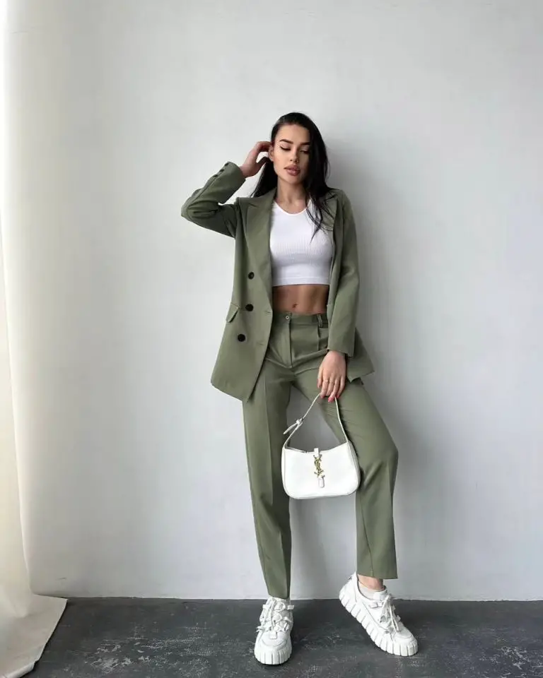 23 Best Work Pants for Women: Stylish, Comfortable, and Trendy Options ...