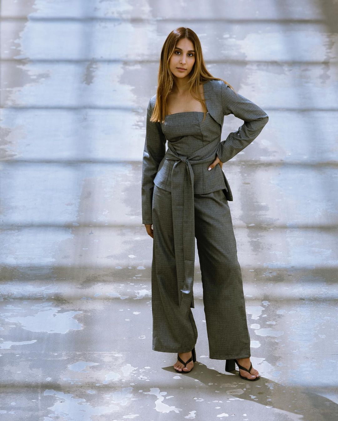 24 Ideas for Work Clothes for Women: Office, Casual, Professional, and More