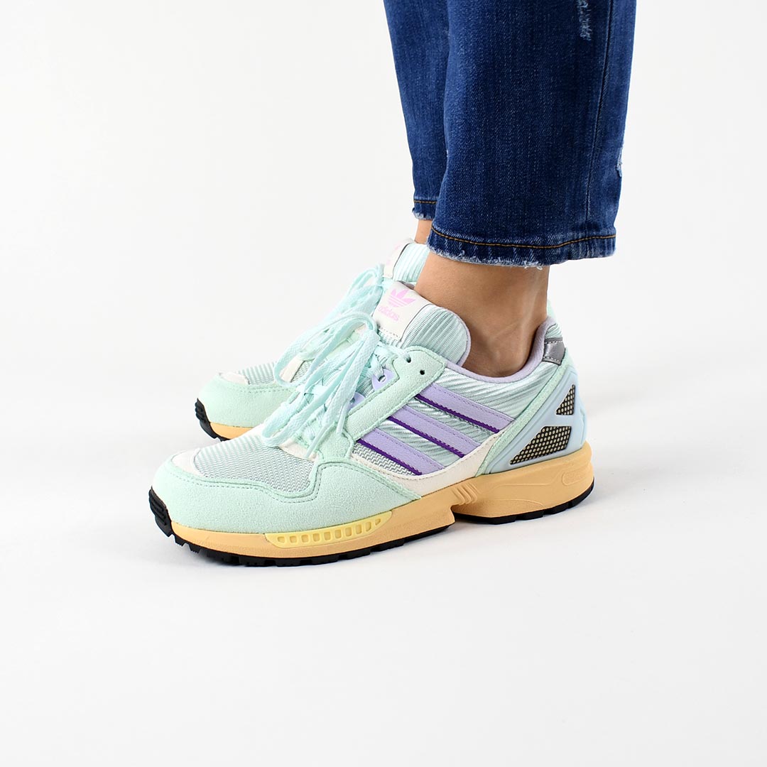 23 Ideas for Women's Work Sneakers: Business Casual and Smart Casual ...