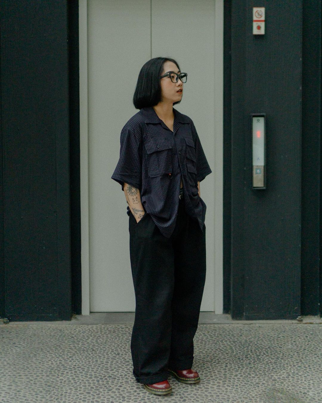 24 Ideas for Work Clothes for Women: Office, Casual, Professional, and More