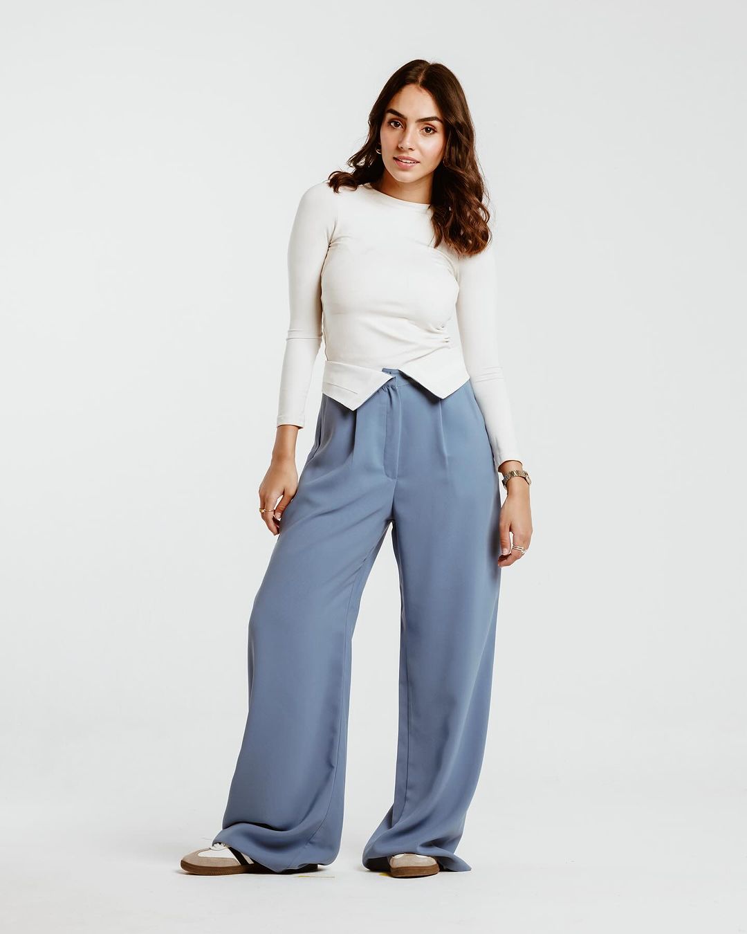 23 Best Work Pants for Women: Stylish, Comfortable, and Trendy Options ...