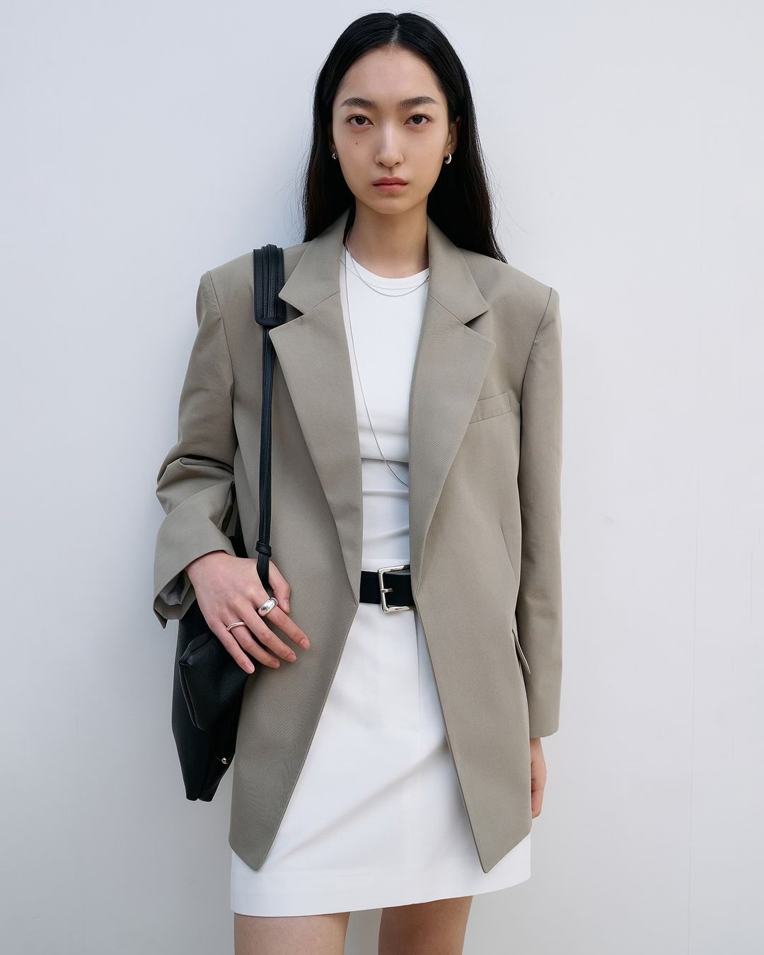 Women’s Fall Blazer: 21 Stylish Ideas for Every Occasion | Casual ...
