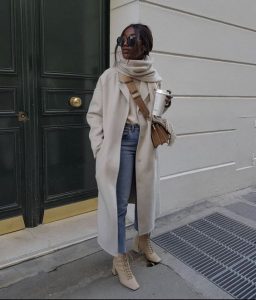 Fall Formal Outfits: 22 Cute and Classy Ideas for Women of All Sizes