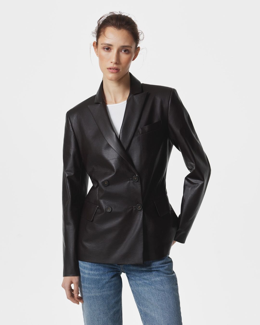 Women’s Fall Blazer: 21 Stylish Ideas for Every Occasion | Casual ...