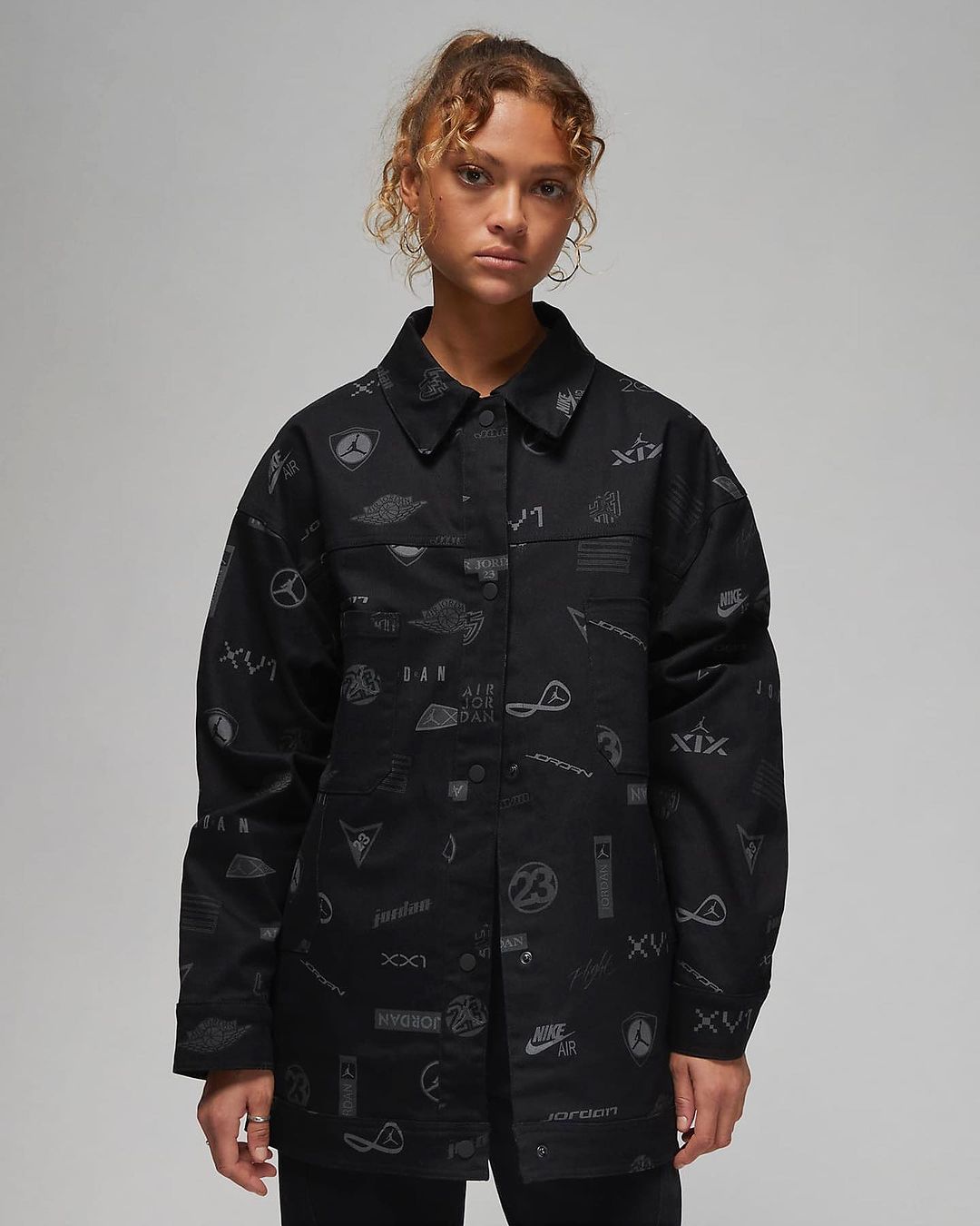 Discover the Best Jackets for Women: 22 Trendy Ideas Including Blazers ...