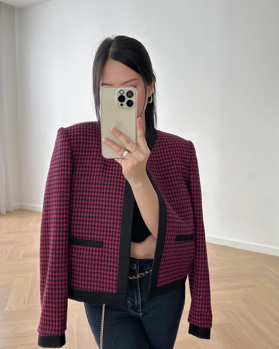 Women’s Fall Blazer: 21 Stylish Ideas for Every Occasion | Casual ...
