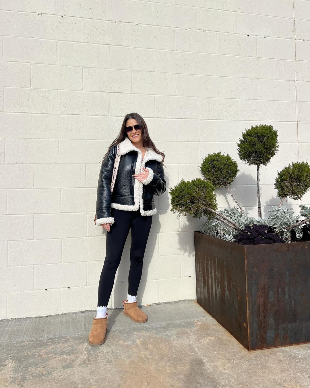 Fall Must Haves 2024: 23 Stylish Outfits, Shoes, and Clothes from ...