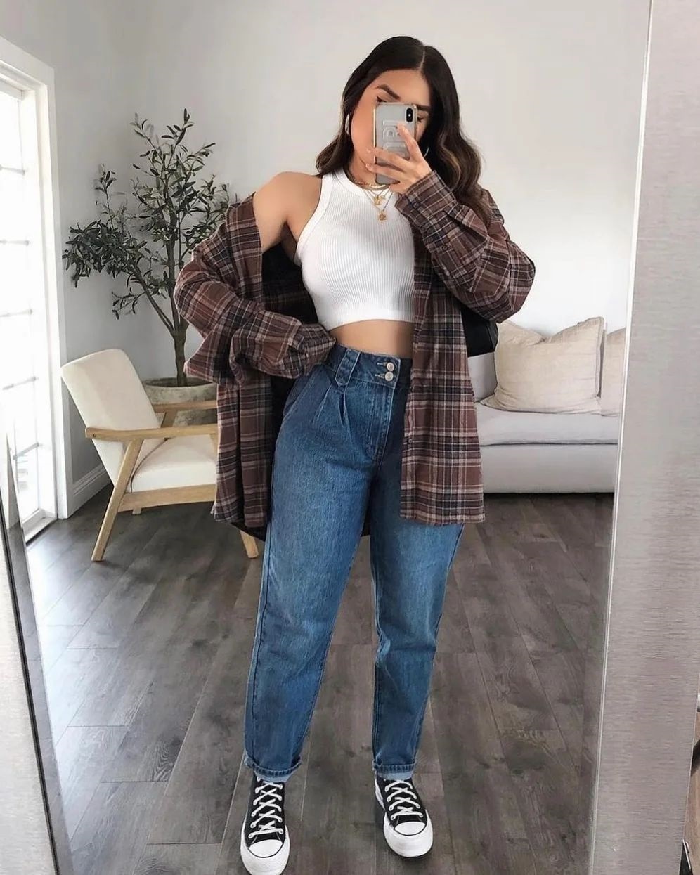 Explore 23 Unique Women's Fall Apparel Ideas - Stylish Designs and Trends