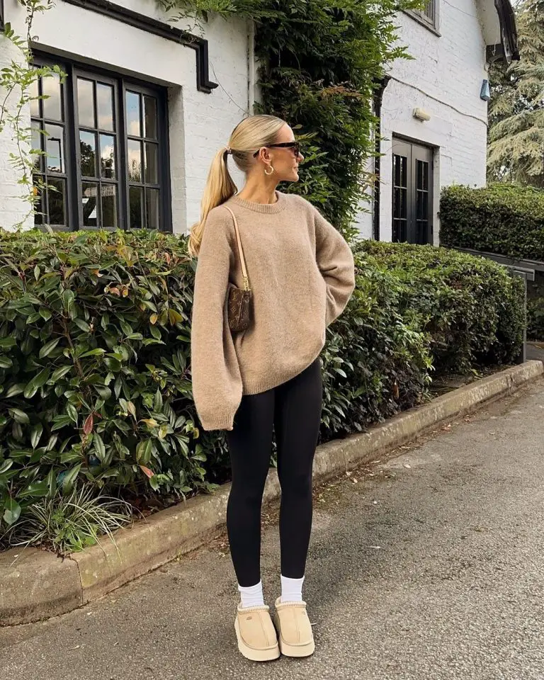 22 Ideas for Lightweight Fall Outfits Women's | Jacket, Puffer Jacket ...
