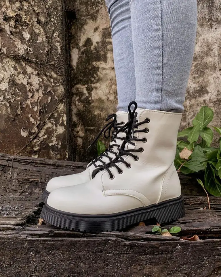 22 Ideas for Women's Boots Fall 2024: Chelsea, Casual, Comfortable, and ...