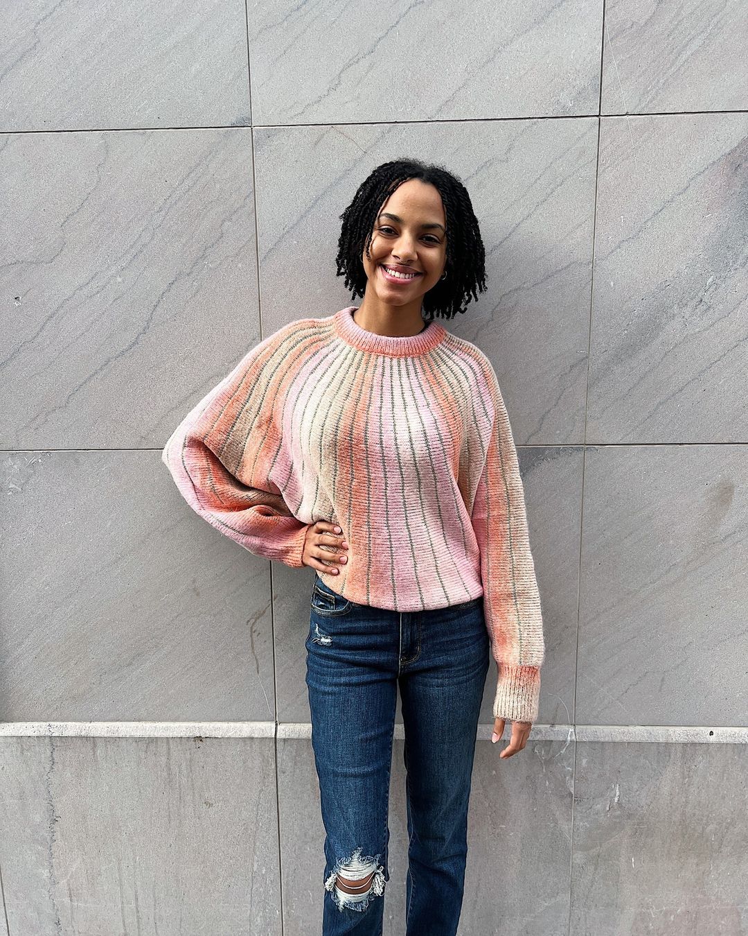 Women's Fall Sweaters 2024: 23 Ideas for Outfits, Dresses, Skirts & Vests