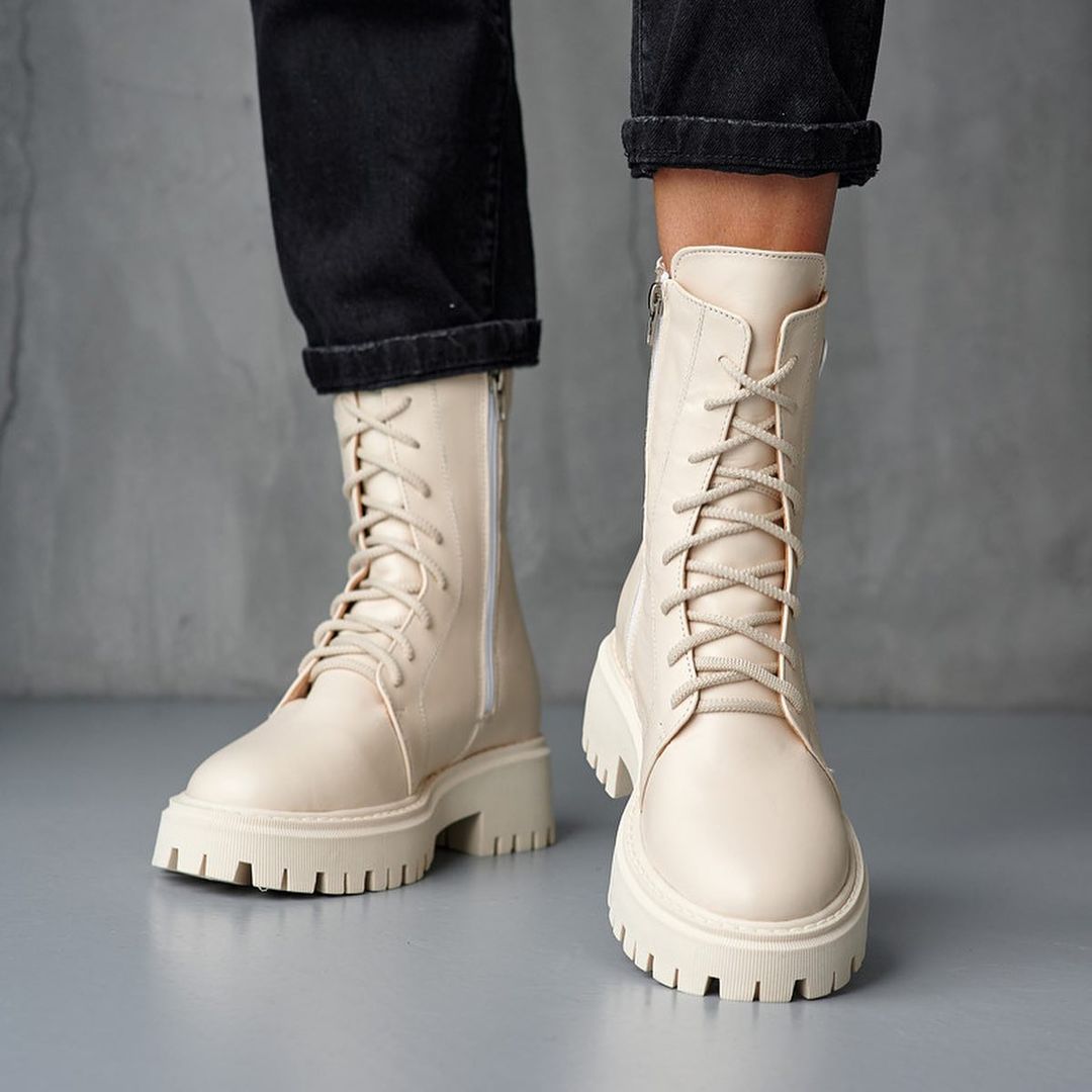 22 Ideas for Women's Boots Fall 2024: Chelsea, Casual, Comfortable, and ...