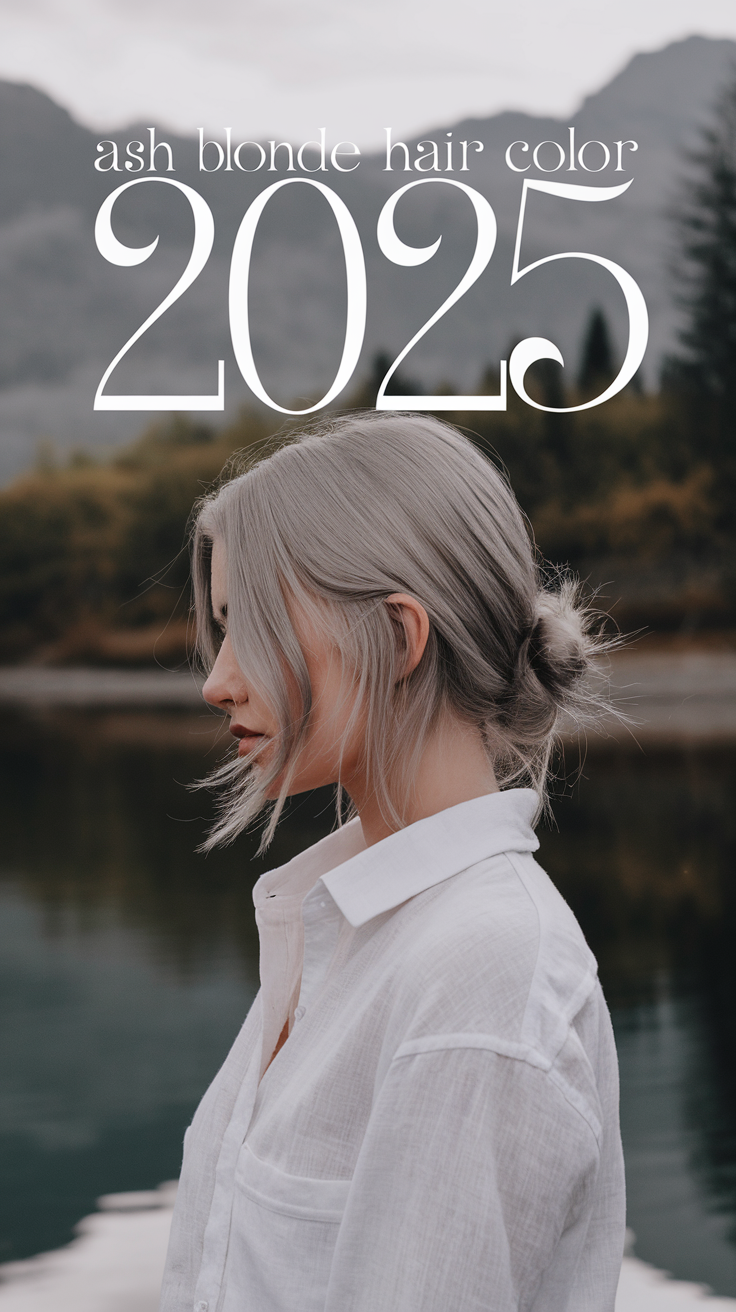 23 Hair Color Ideas 2025 for Brunettes and Beyond – Perfect for All ...