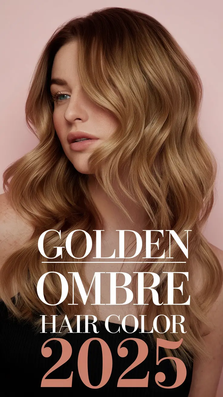 20 Spring Hair Color Ideas for Black Women 2025 – Trends & Natural Styles