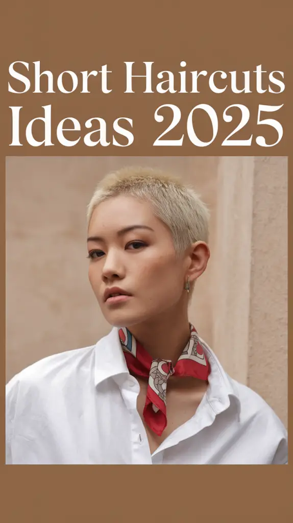 Angled Bob Haircuts 2025: Short, Medium, Long Styles for Fine, Thick ...