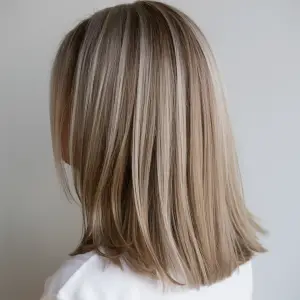 Spring Hair Color Trends 2025: 21 Ideas for Blonde, Red, Brunette, and ...