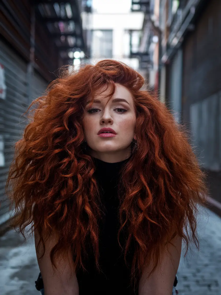 22 Spring Hair Color Ideas for 2025: Trends for Brunettes, Blondes, and ...