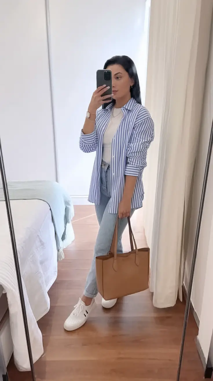 Spring Outfits Color Ideas 2025: 20 Vibrant and Pastel Combinations for ...