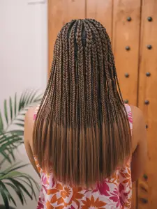 20 Spring Twists Hairstyles 2025 Ideas – Short, Long, Medium & Cute ...