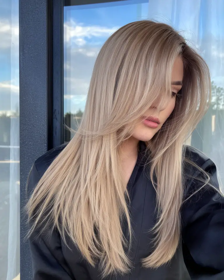 22 Spring Hair Color Ideas for 2025: Trends for Brunettes, Blondes, and ...