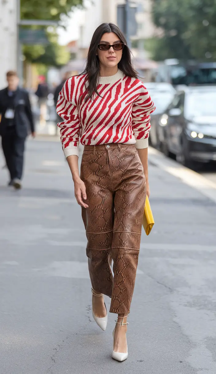 Spring Outfits Color Ideas 2025: 20 Vibrant and Pastel Combinations for ...