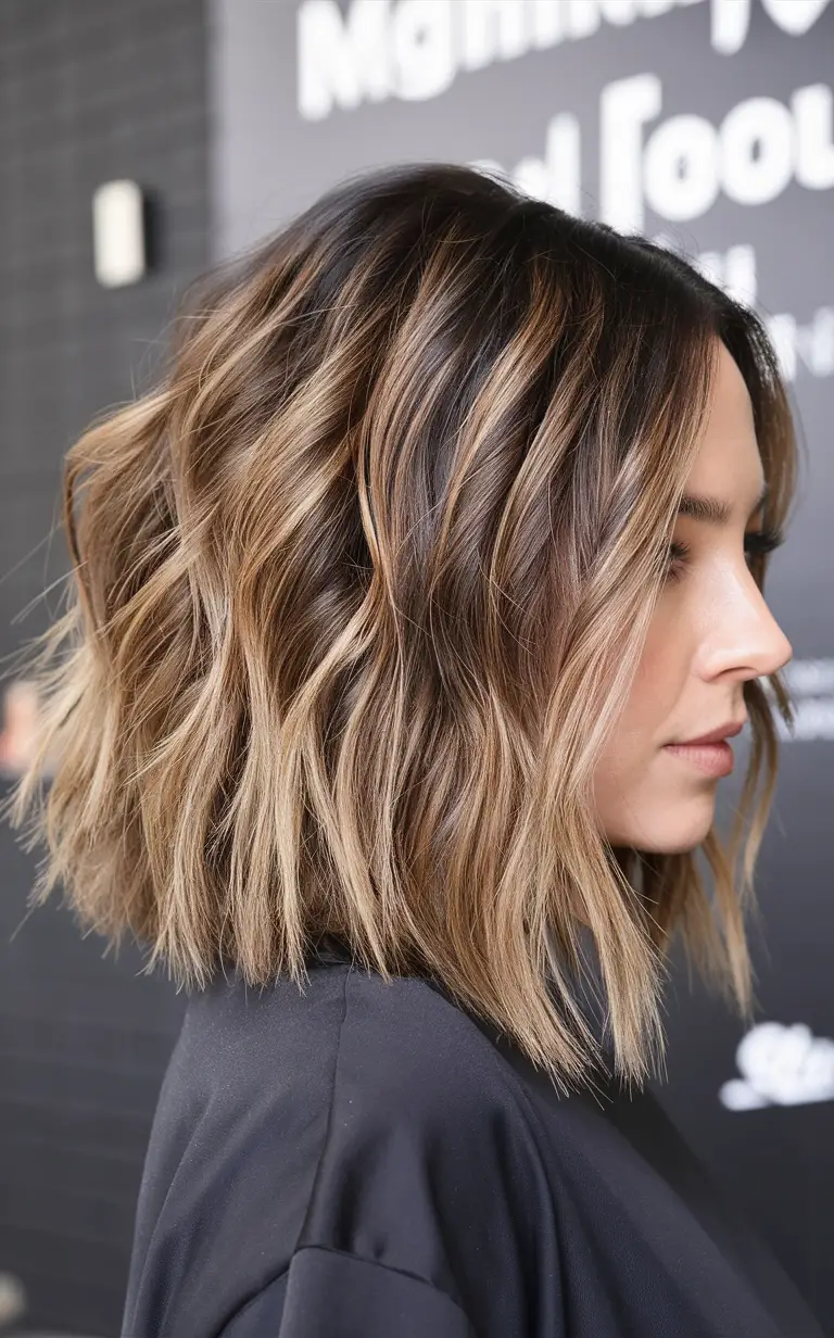 22 Spring Hair Color Ideas for 2025: Trends for Brunettes, Blondes, and ...