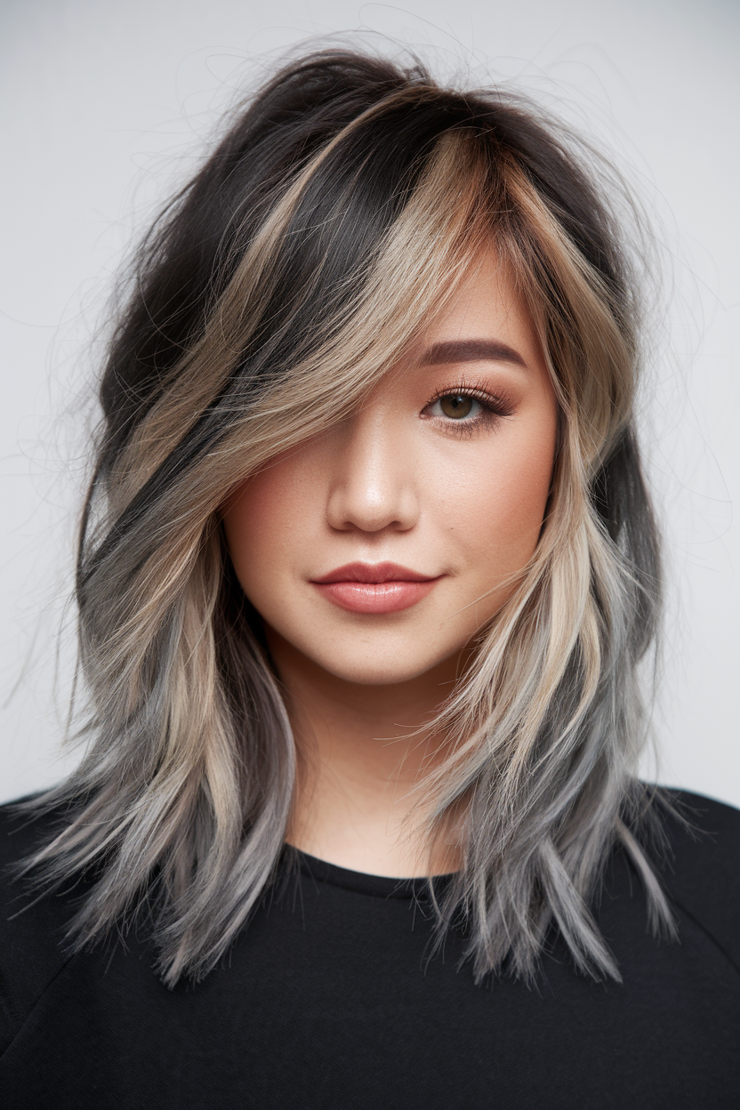 Cute Hairstyles 2025 20 Trendy Ideas For All Hair Types Short Long