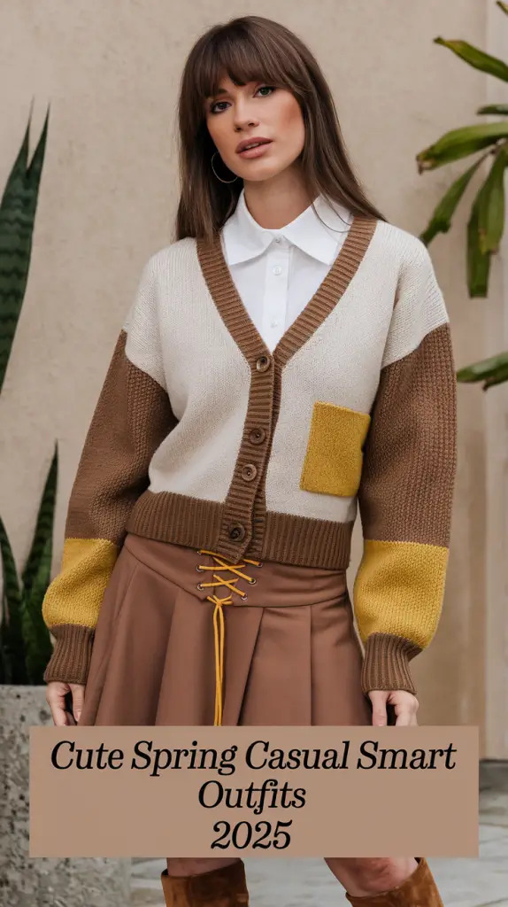 21 Summer Outfits Trends - Ideas 2025 for Women: Casual, Beach & Trendy ...