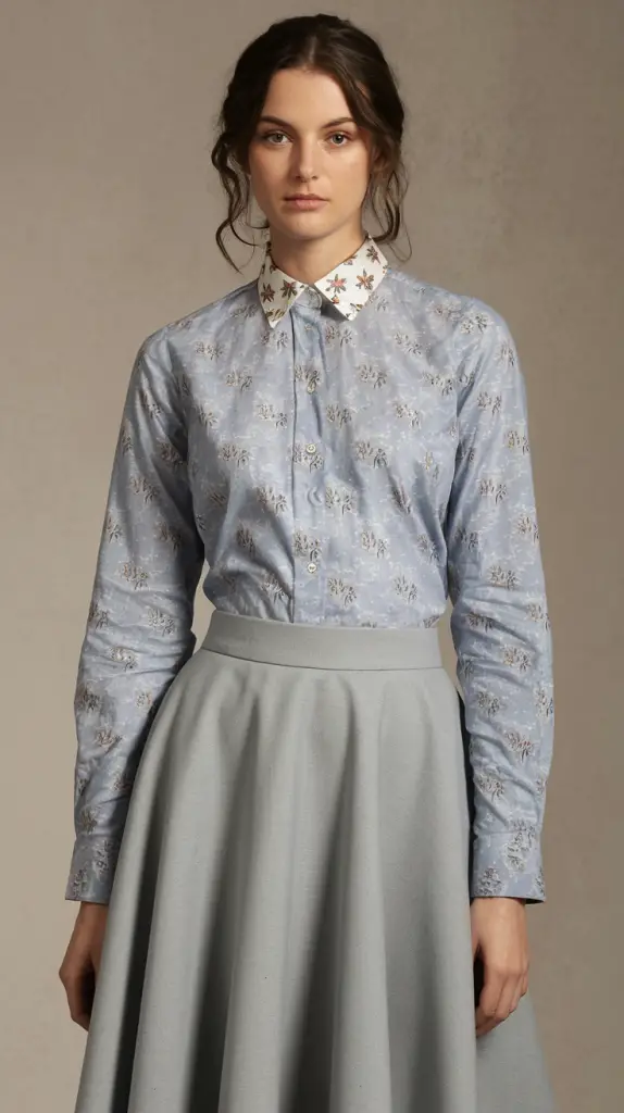 21 Casual Spring Outfits Ideas 2025 for Women: Smart, Cute, and ...