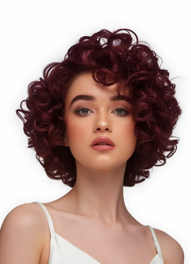 20 Unique Spring Quick Weaves Hairstyle 2025 Ideas – Cute, Versatile ...