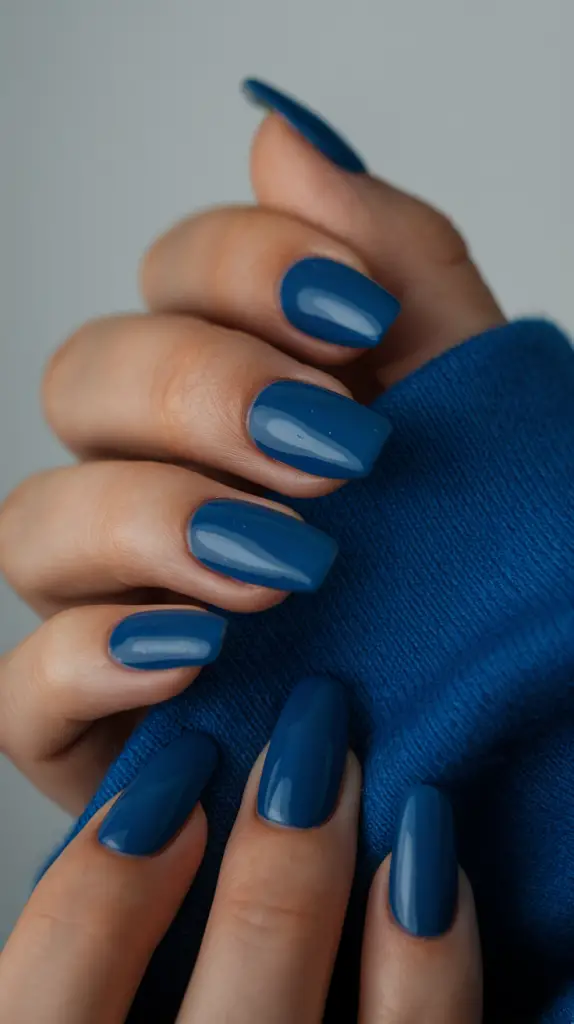 Spring Nails Colors Ideas 2025 – 20 Trendy & Cute Designs in Pastel ...