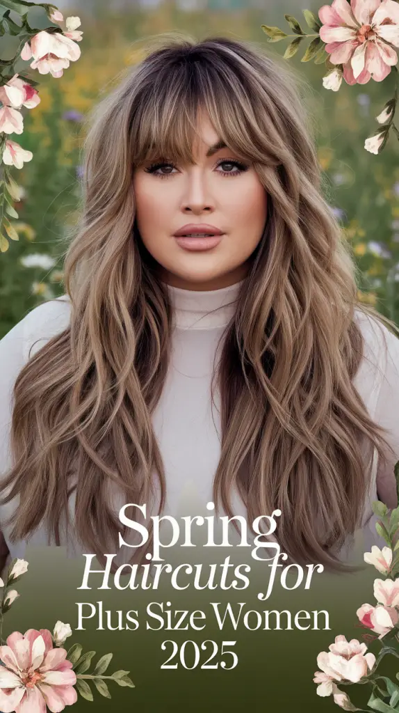 New Haircuts Trends for September 2025 + Color Ideas & Styles