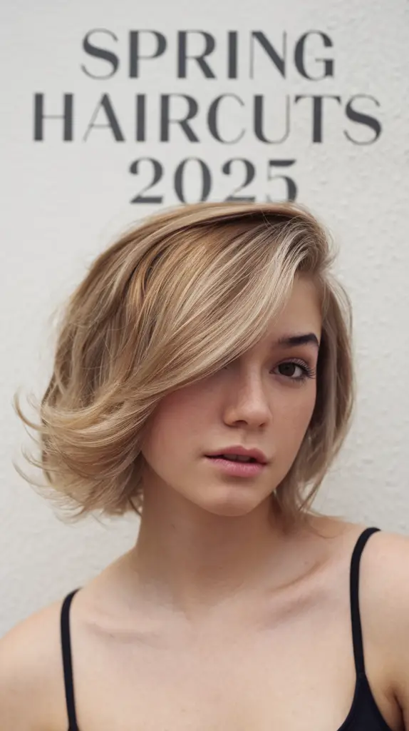 24 Modern Shag Haircut Ideas for Women in 2025 - Short, Long, and Curly ...