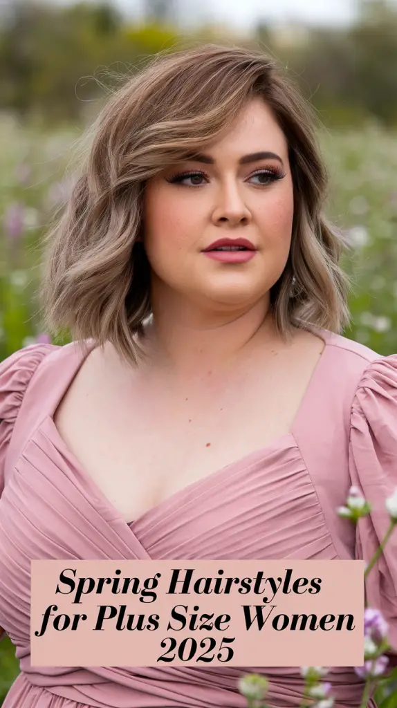 Trendy Hairstyles for Women Over 60 - 2025: 20 Best Ideas for Short ...