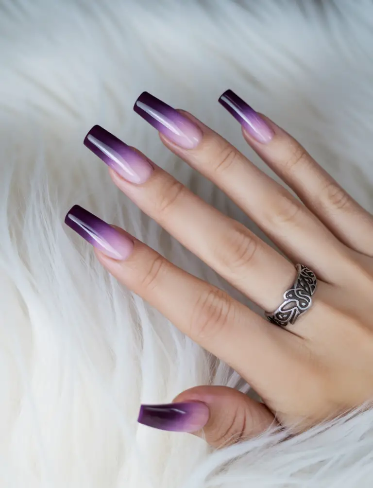 21 Elegant Spring Nails Ideas 2025 – Classy, Short, Almond & Square Designs